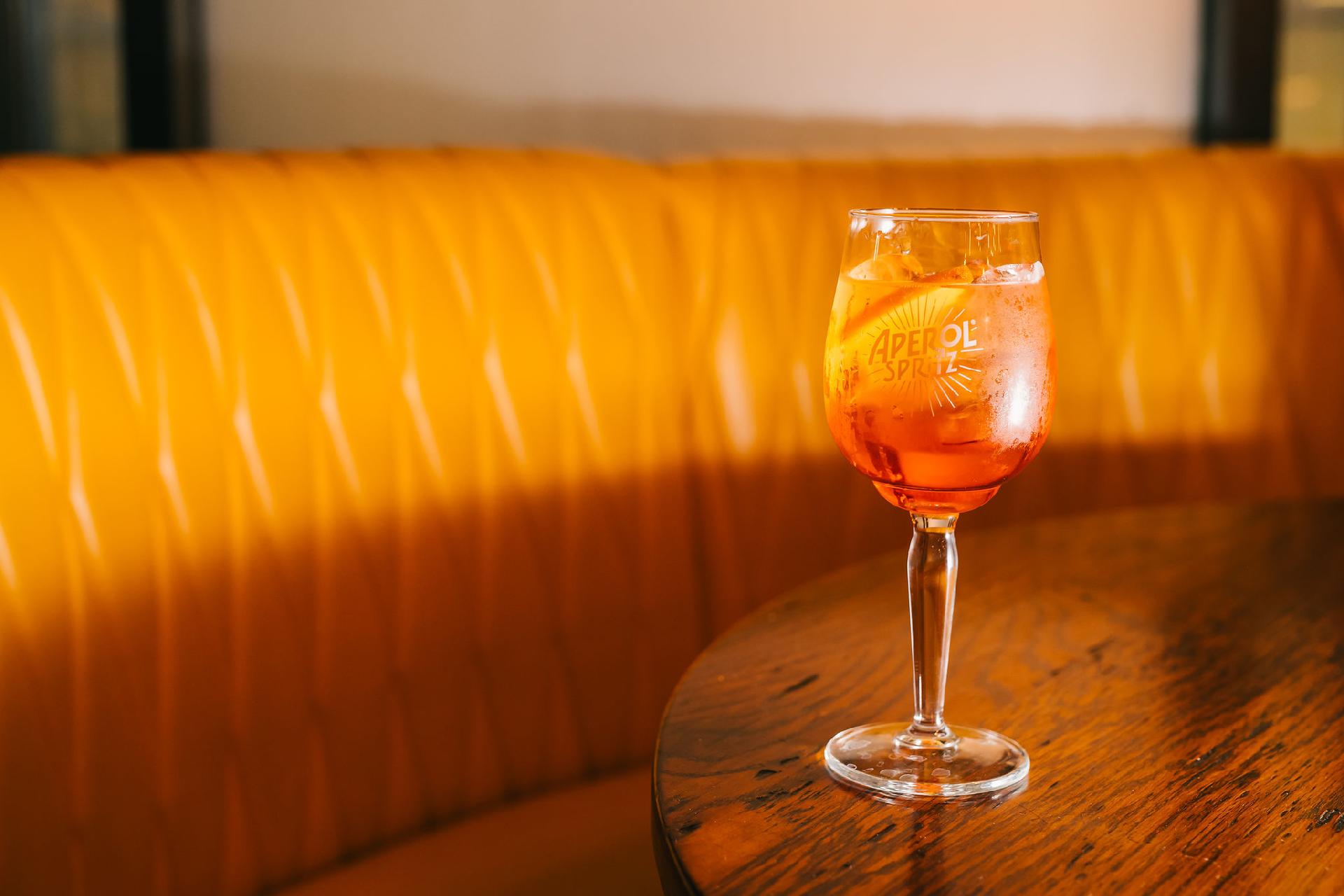 The Vintry - Fuller's Pub and Restaurant in The City of London