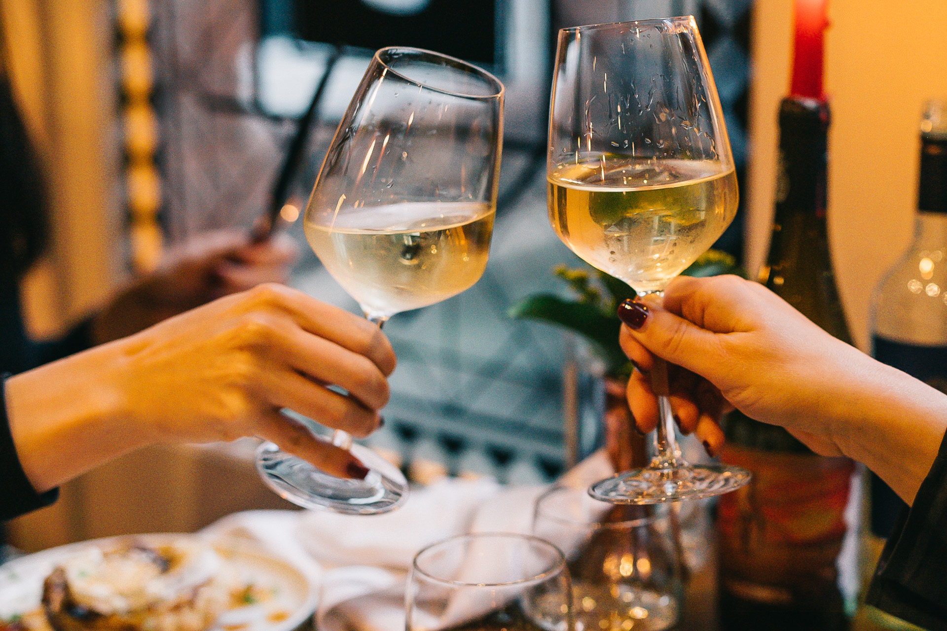 The Vintry - Fuller's Pub and Restaurant in The City of London